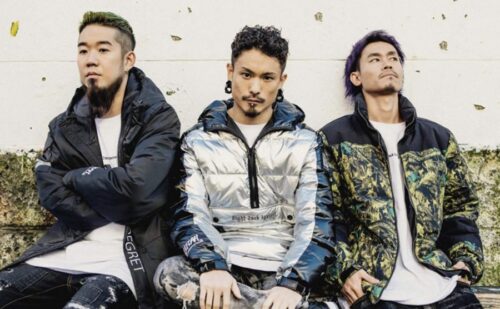 WANIMAメンバーの名前や意外な経歴、プロフィールや人気CM曲紹介！ | TREND NEWS